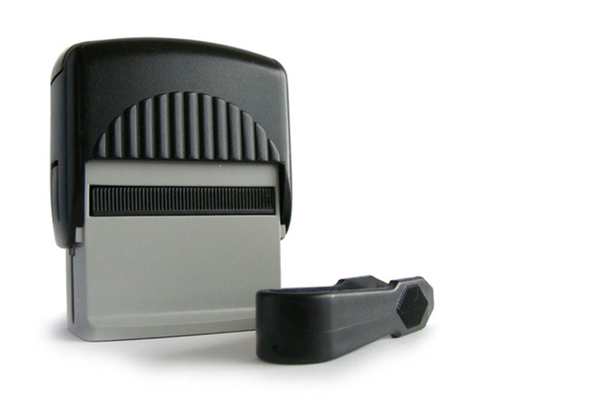 Sellos automáticos – Trido Publicidad